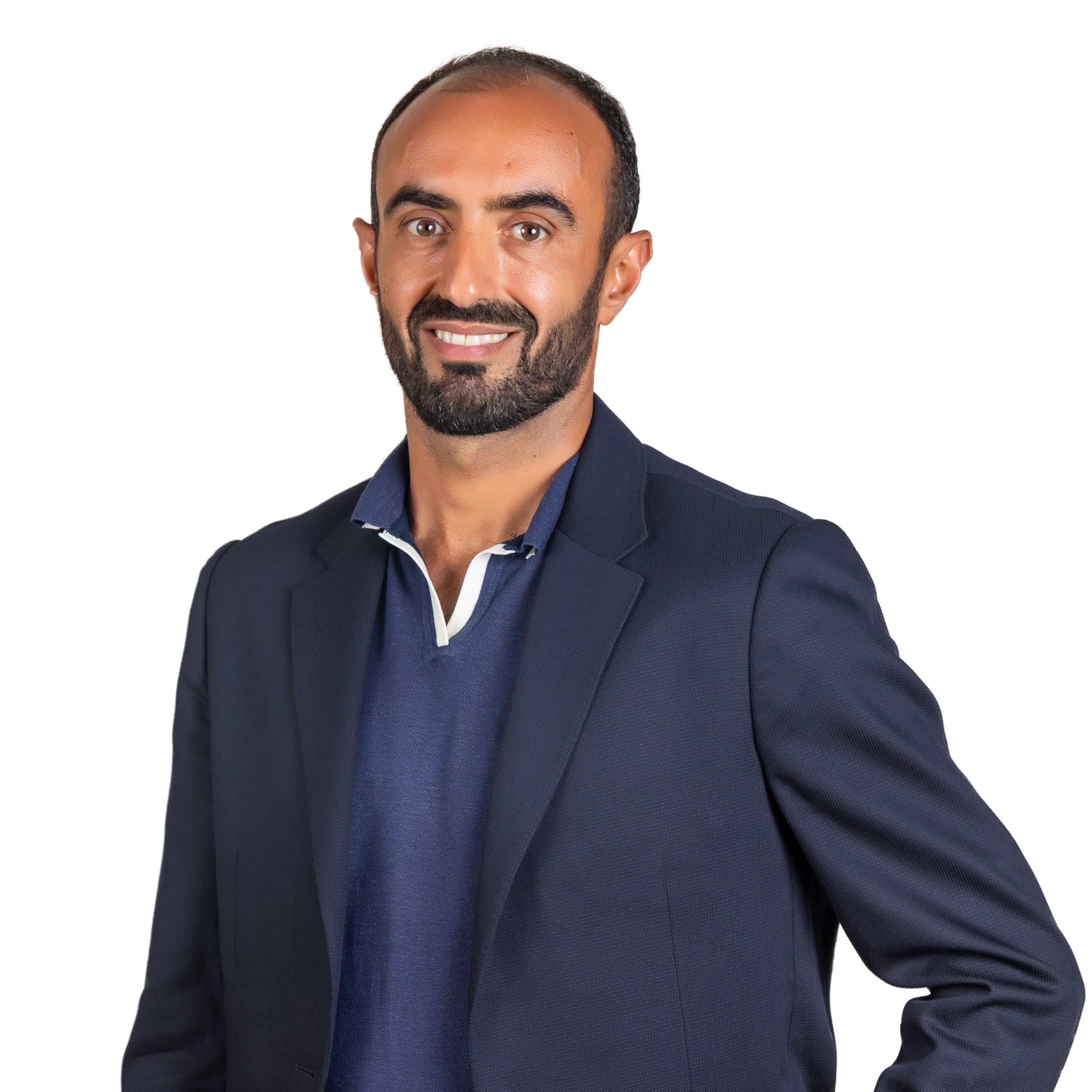 Investors | Pure Harvest